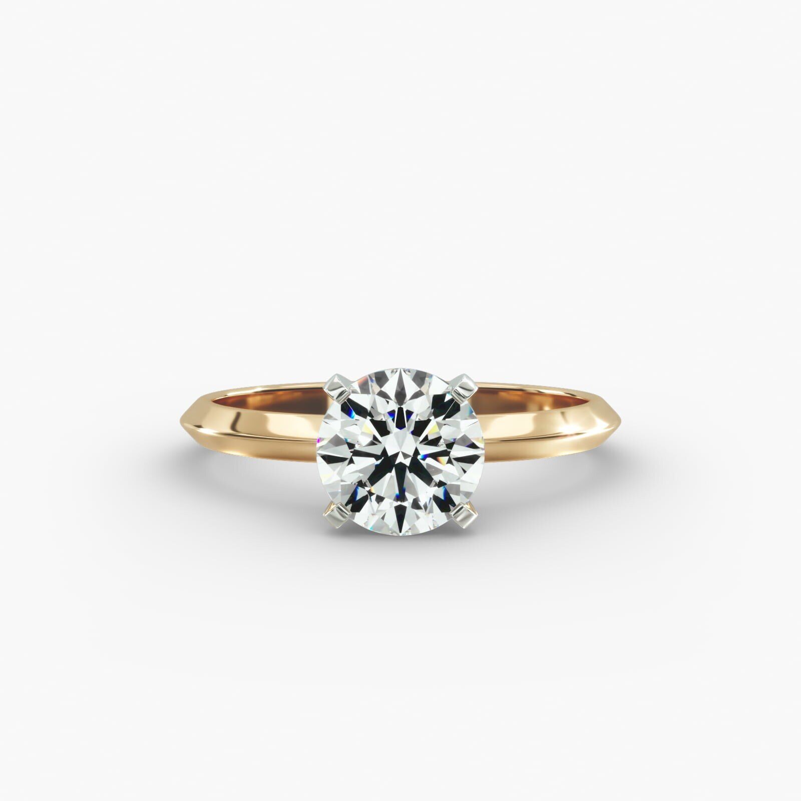 YFN - Silver & Gold Jewelry, Personalized Jewelry